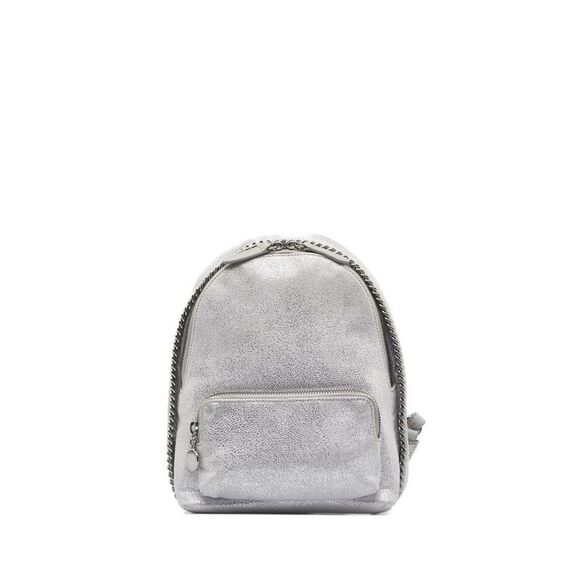 Stella McCartney | Bags | Pre Loved Stella Mccartney Falabella Mini ...